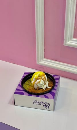 Swirlyo in Vidyaratna Nagar, Manipal | Get Upto 50% Off