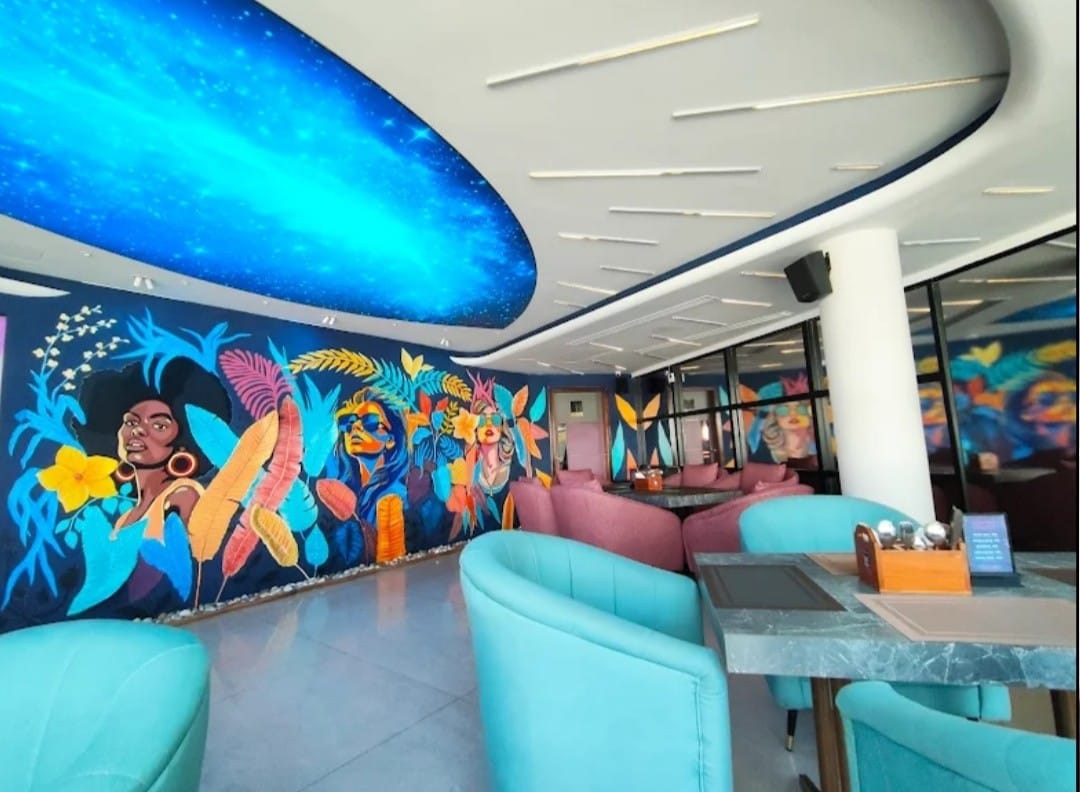 Best Bars and Pubs in Thiruvananthapuram | Get Up to 50% Off