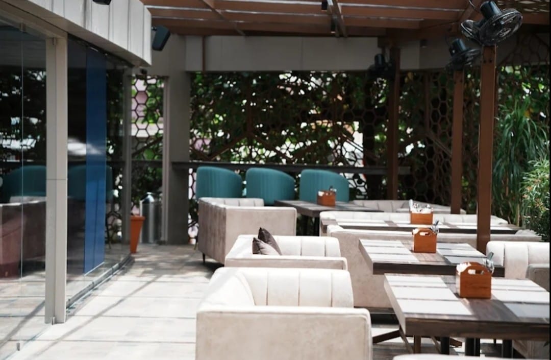 Instant Extra Discount with South Indian Bank Debit Cards