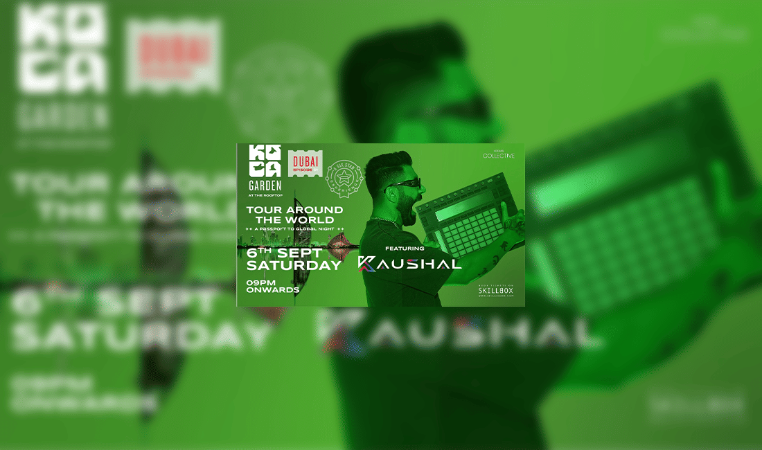 Koca in Golf Avenue 42, Gurgaon | Get Upto 50% Off