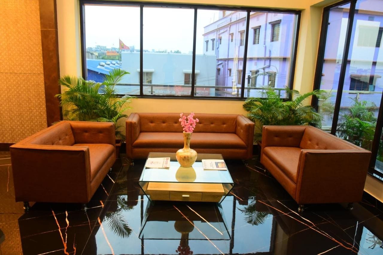 Multicuisine Restaurants in Matkuria, Dhanbad | EazyDiner