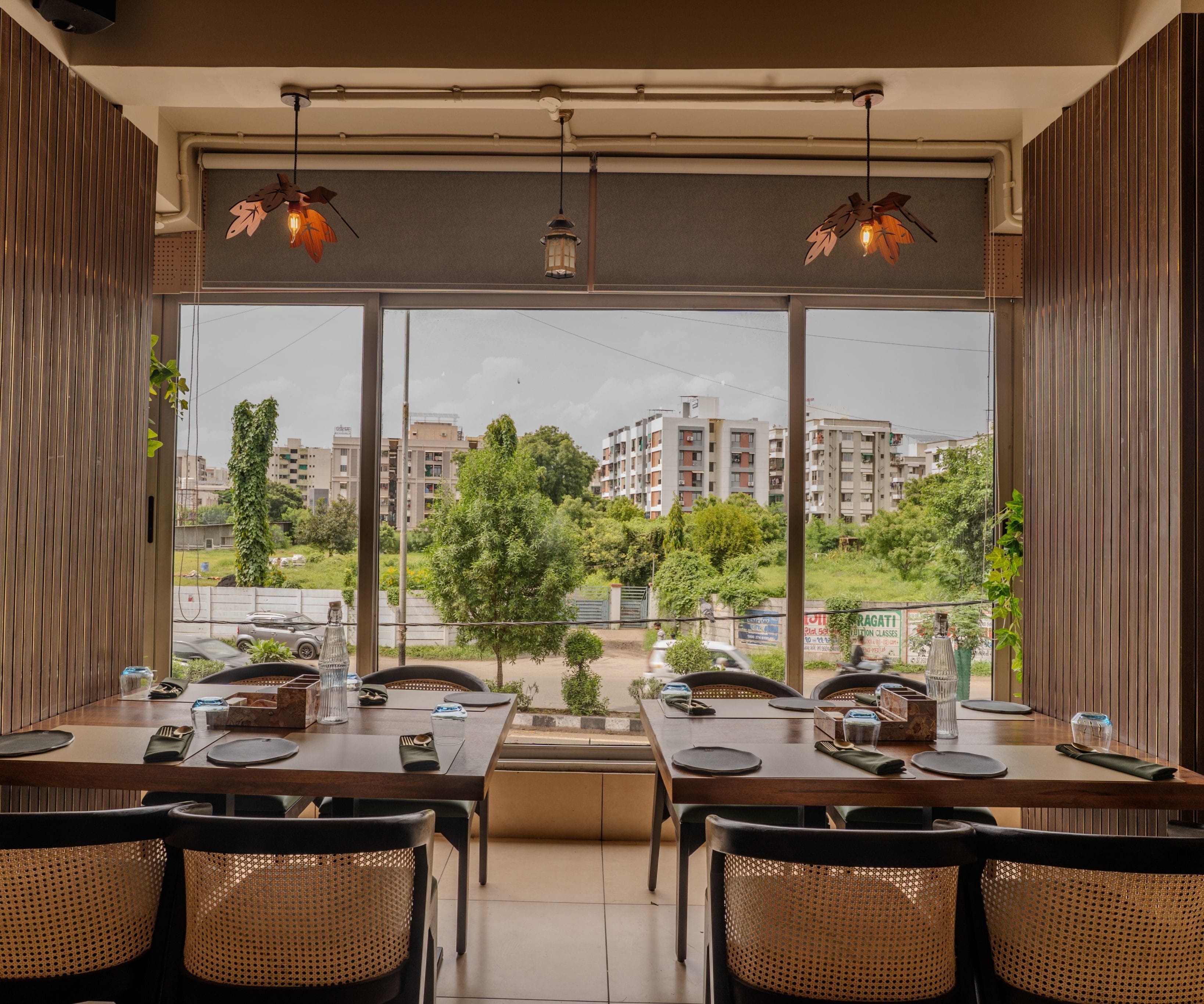 Taste Carnival in Gotri, Vadodara | Get Upto 50% Off