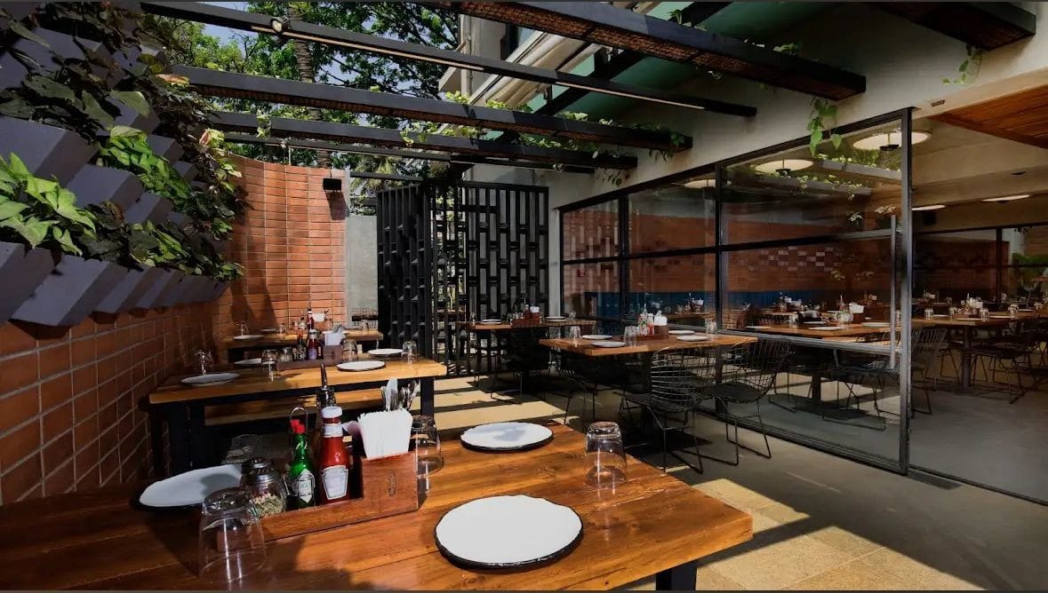 Instant Extra Discount with South Indian Bank Debit Cards