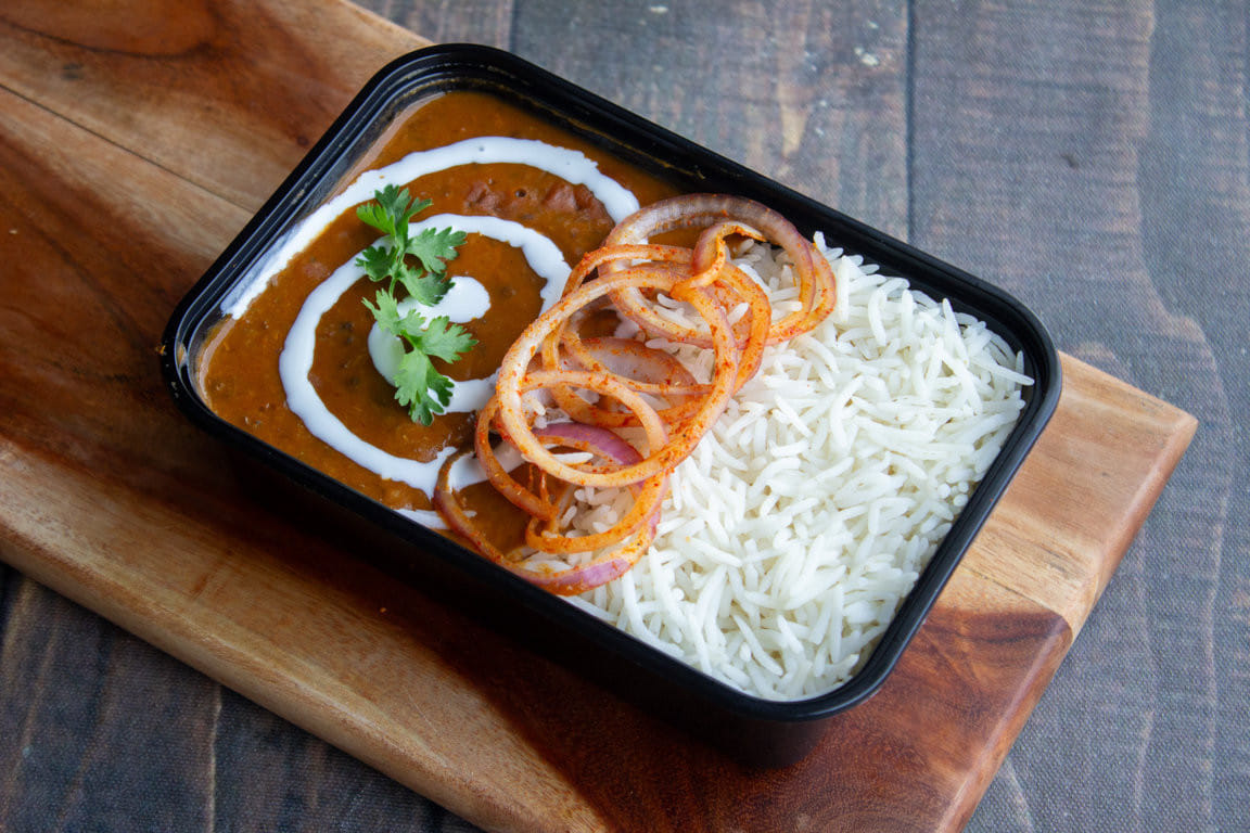 About BudBee Superbar Ecity, Electronic City, South Bengaluru