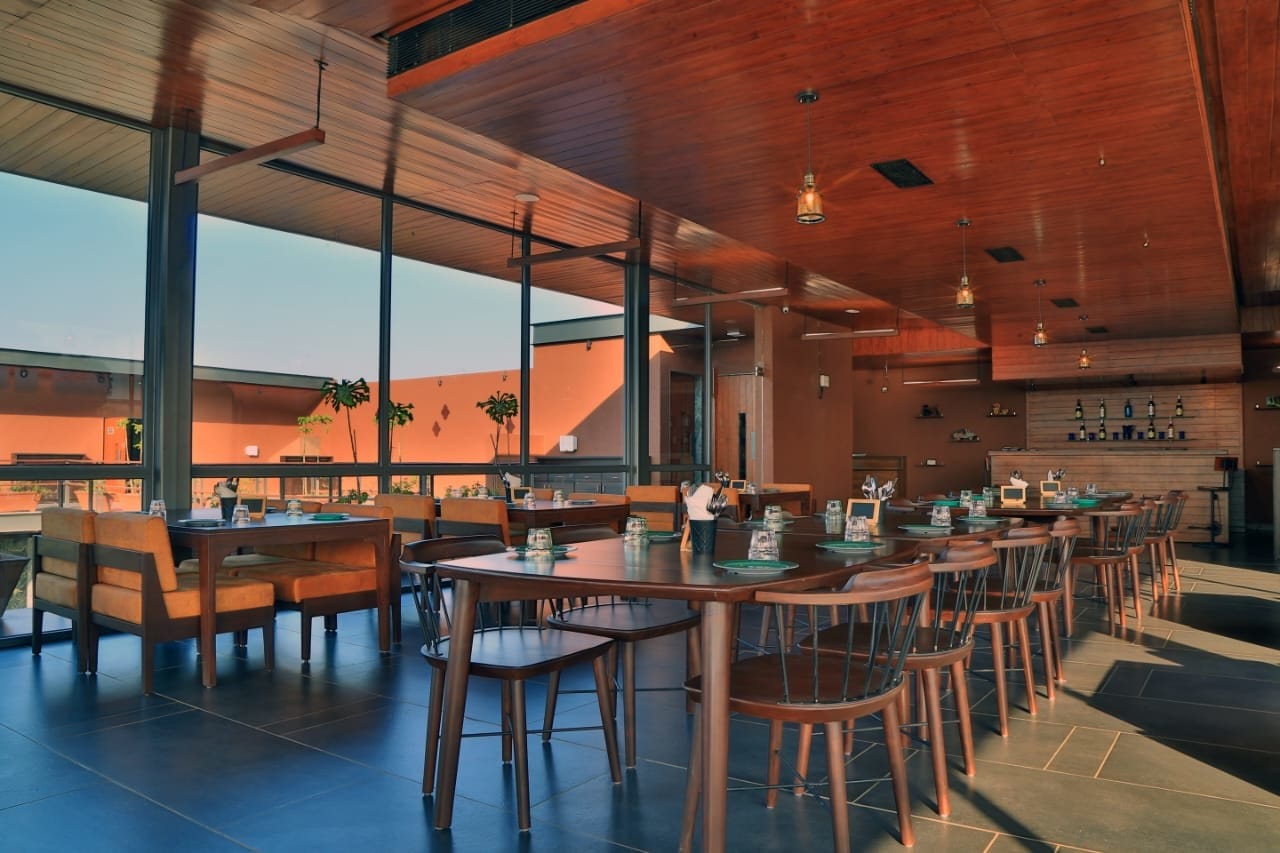 The 20 Best Restaurants in Nikol, East AhmedabadMay 2026 | EazyDiner
