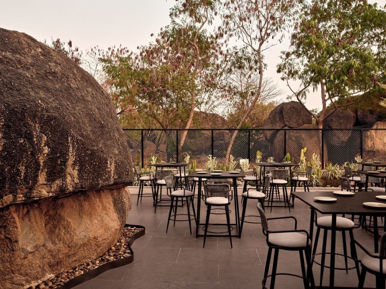 Menu of TuGo - Turpu Godavari, Jubilee Hills, Hyderabad