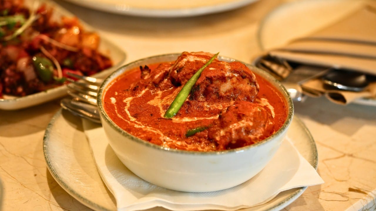 The 20 Best Restaurants in Sector 144, NoidaJun 2026 | EazyDiner