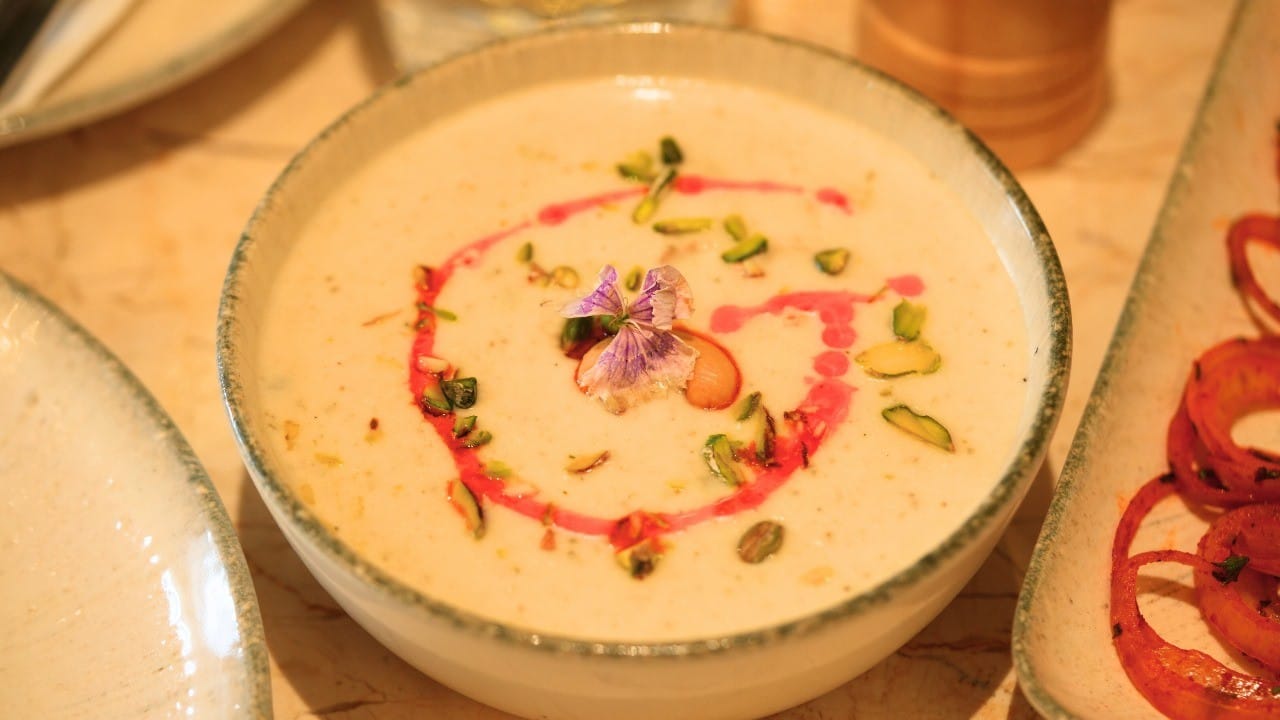 The 20 Best Restaurants in Sector 144, NoidaJan 2026 | EazyDiner