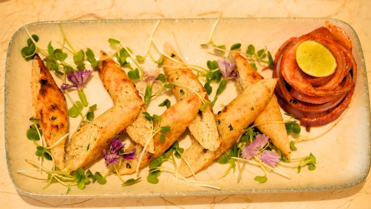 The 20 Best Restaurants in Sector 144, NoidaJan 2026 | EazyDiner