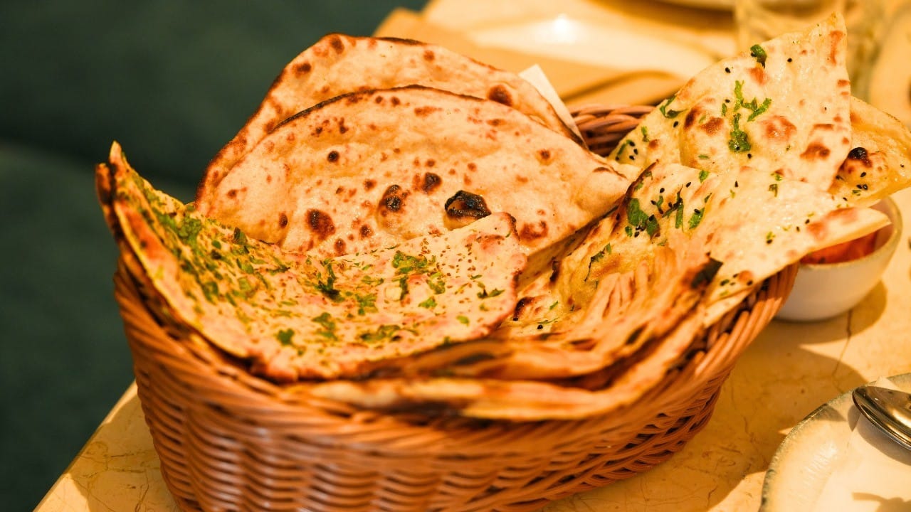 The 20 Best Restaurants in Sector 144, NoidaJan 2026 | EazyDiner