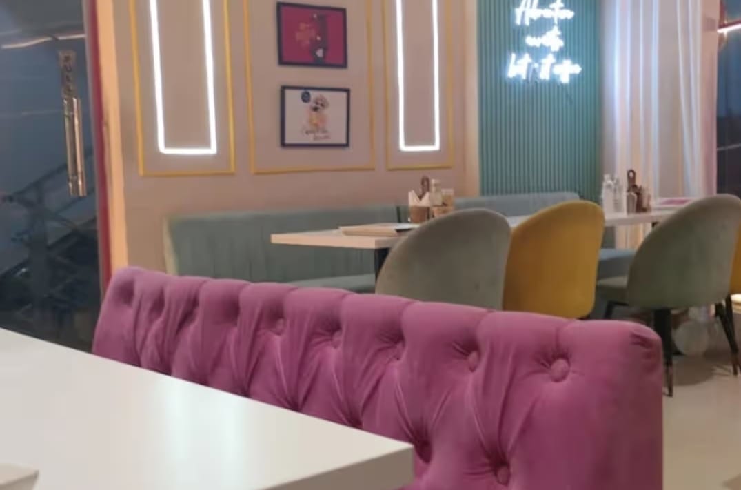 Instant Extra Discount with South Indian Bank Debit Cards