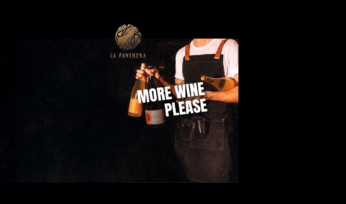 La Panthera in Bandra Kurla Complex (BKC), Western Suburbs | Get Upto ...