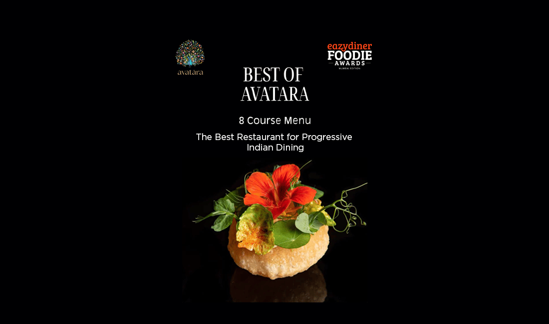 Avatara Mumbai in Juhu, Western Suburbs | Get Upto 50% Off