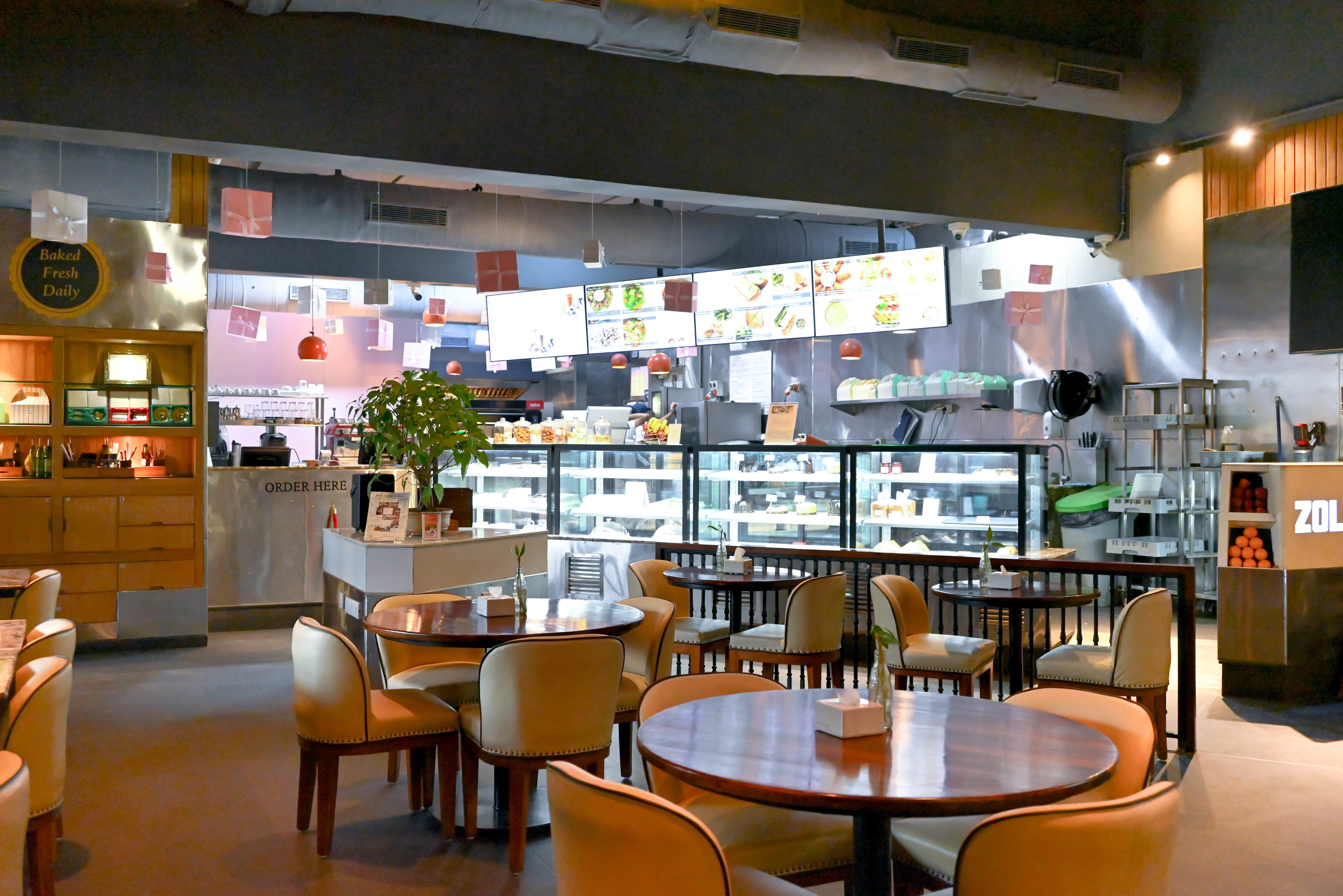 Instant Extra Discount with South Indian Bank Debit Cards