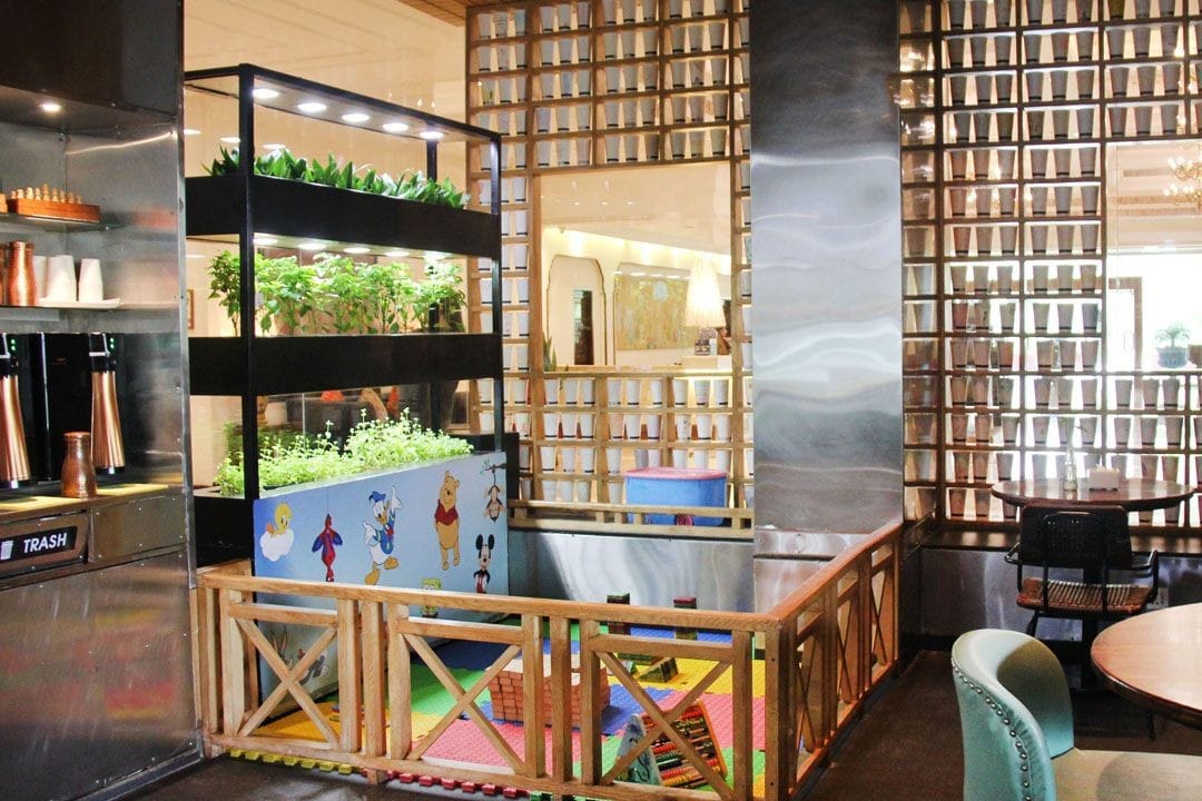 Instant Extra Discount with South Indian Bank Debit Cards