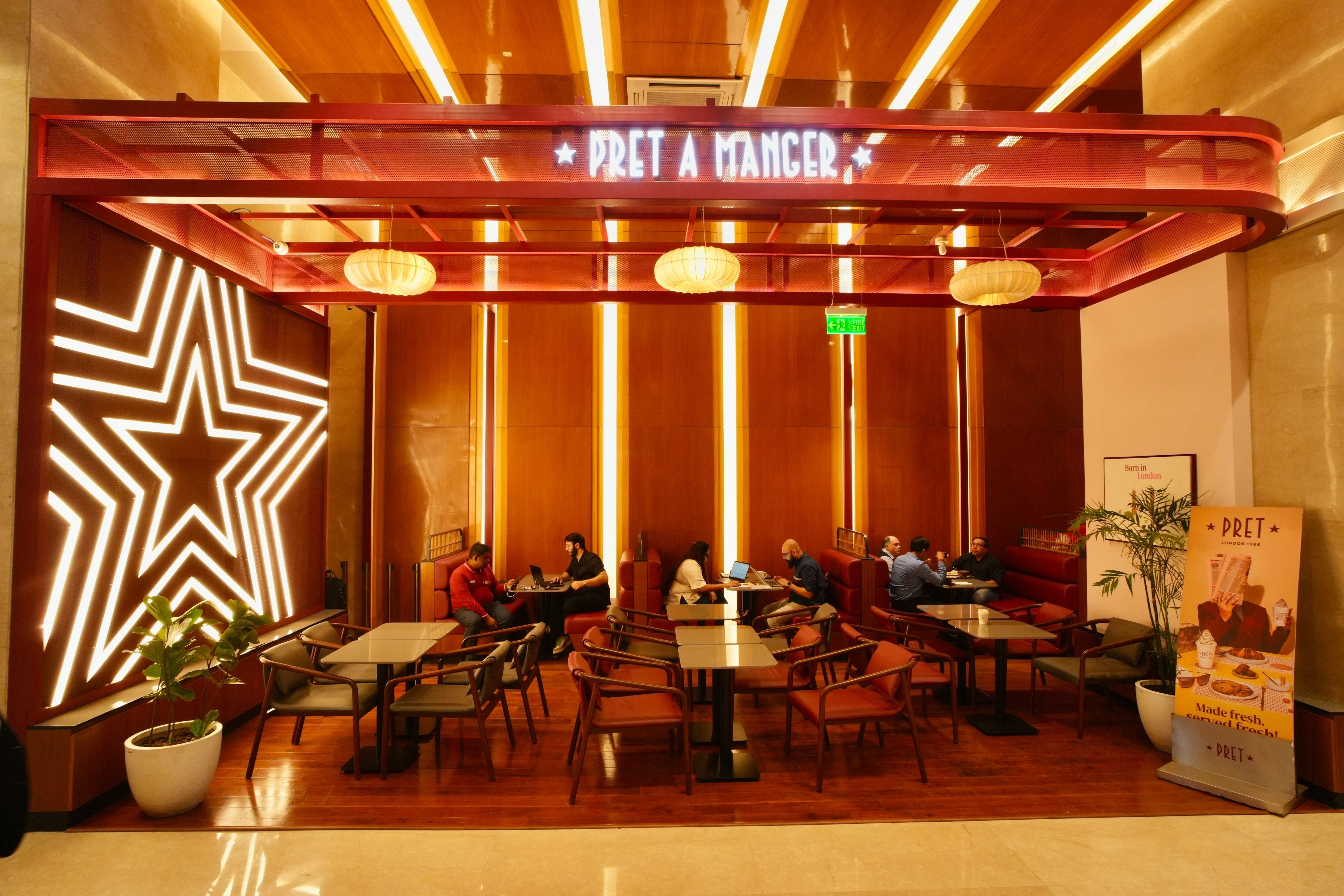 one8 Commune in Golf Course Road, Gurgaon | Get Upto 50% Off