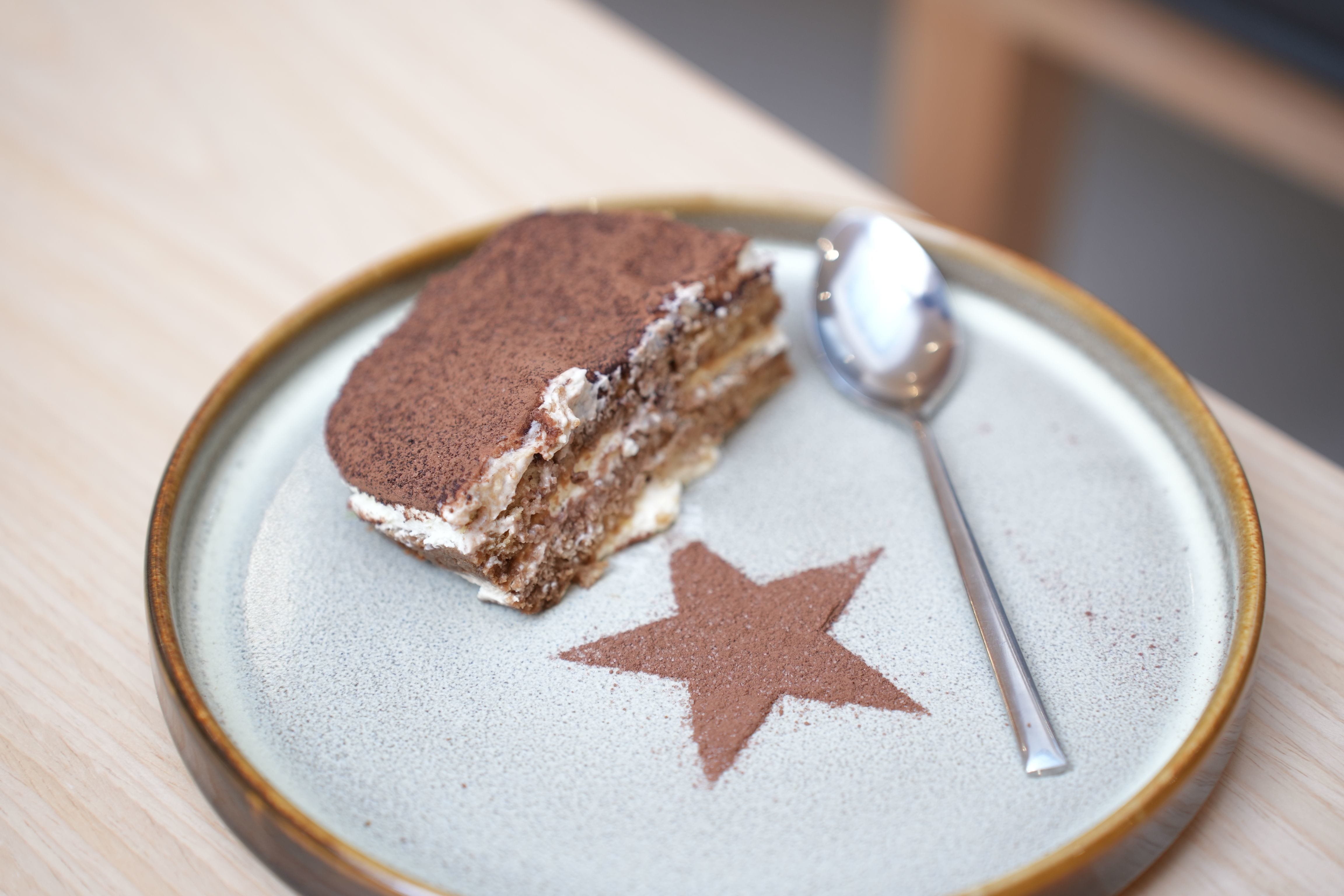 Instant Extra Discount with South Indian Bank Debit Cards