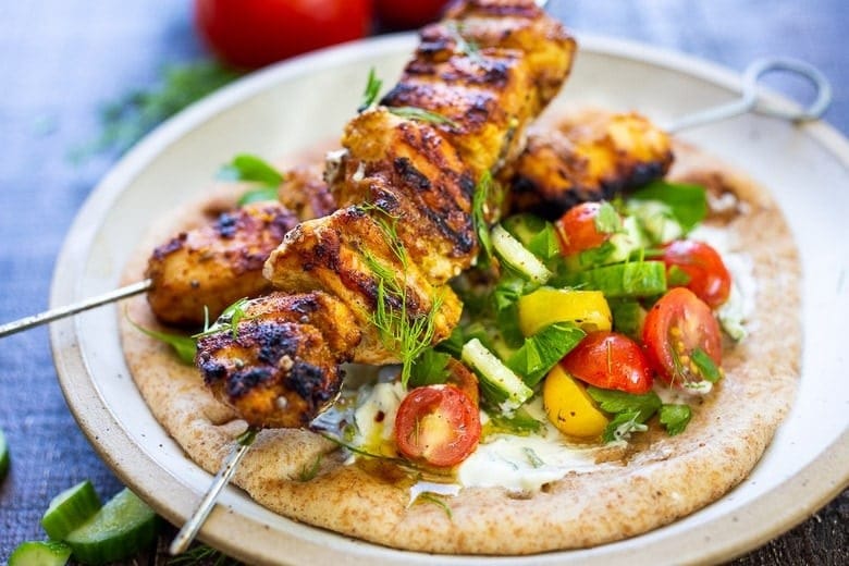 European Restaurants in Raviz Center Point Hotel, Dubai | EazyDiner