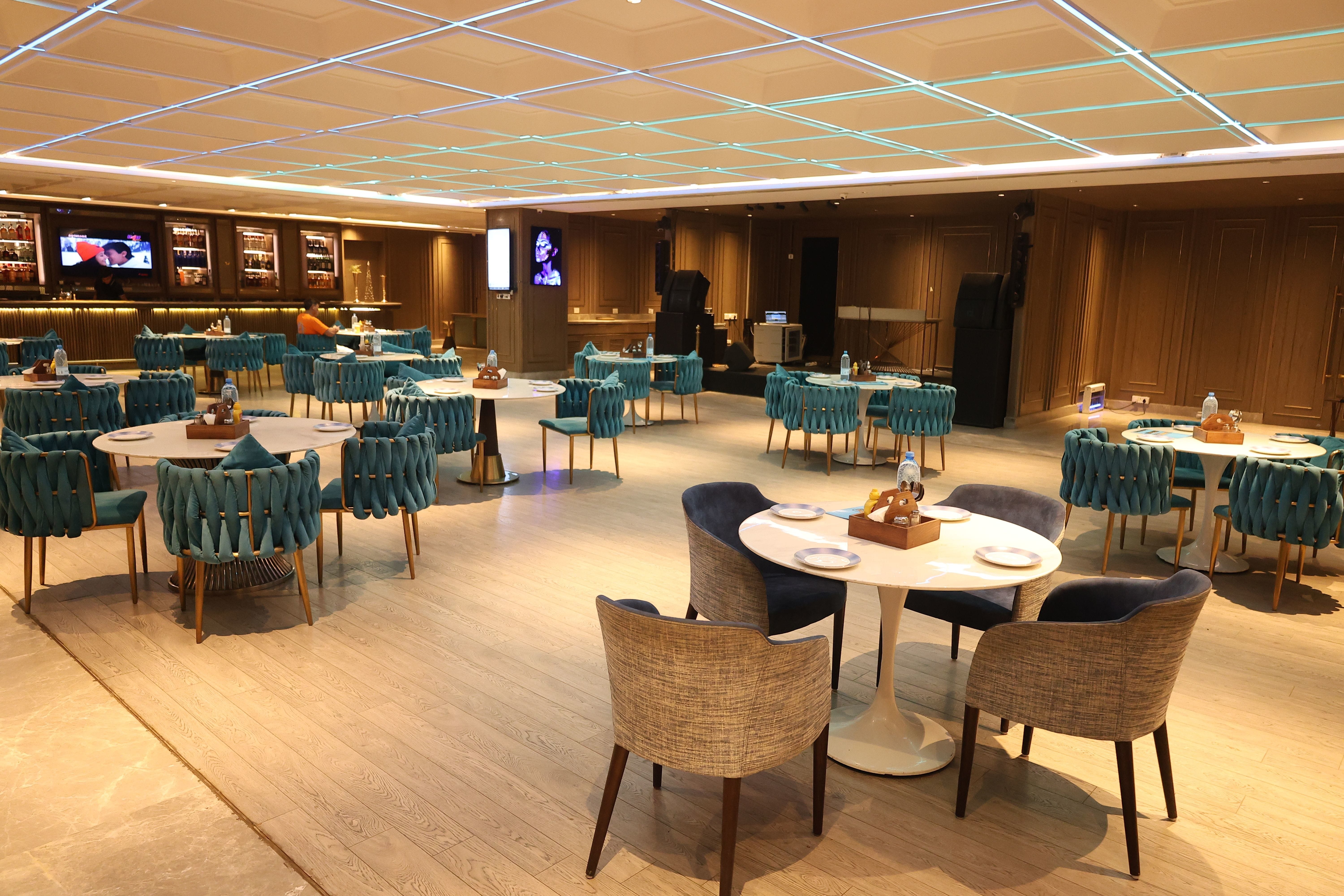 Instant Extra Discount with South Indian Bank Debit Cards