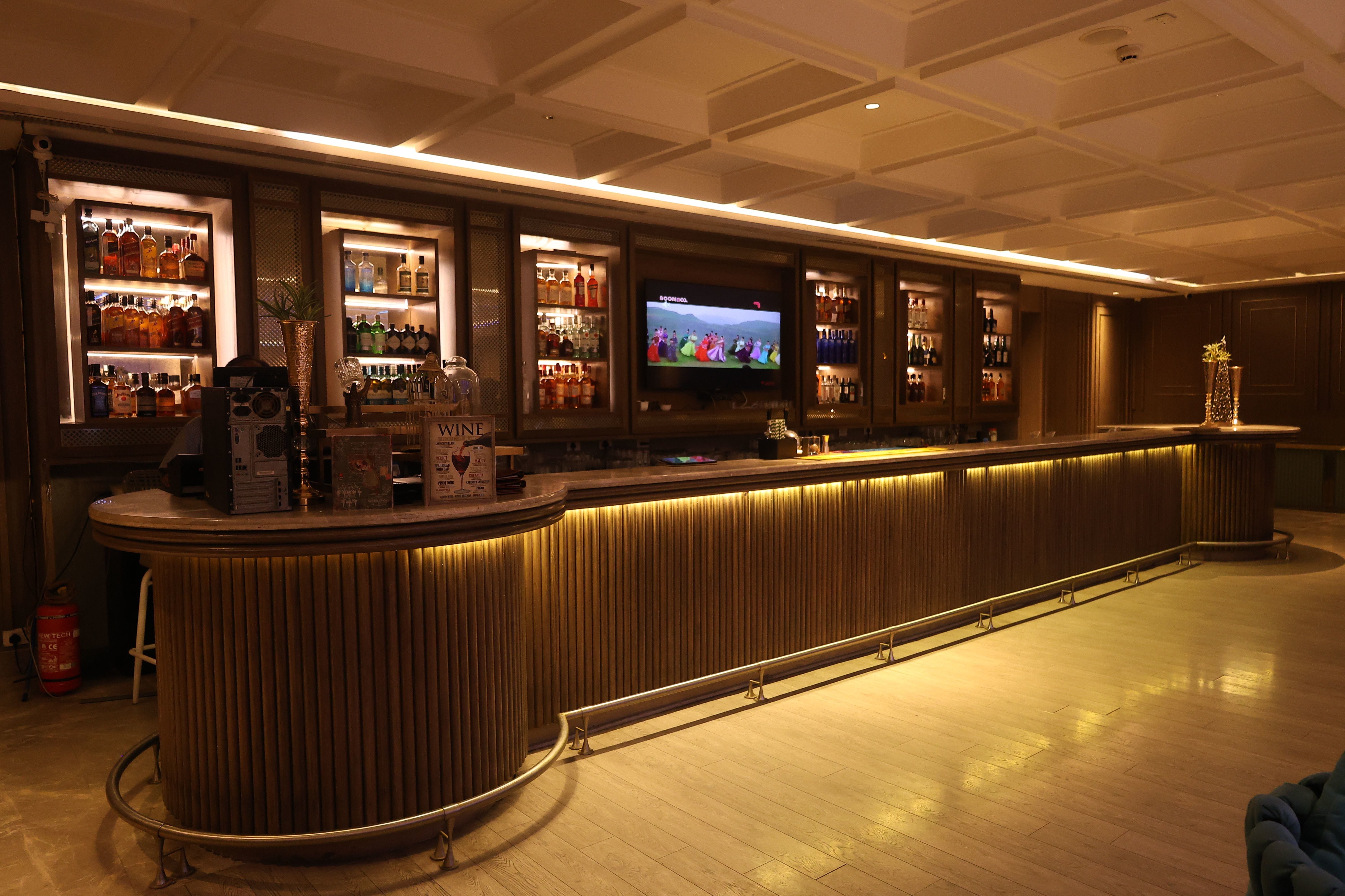 Instant Extra Discount with South Indian Bank Debit Cards