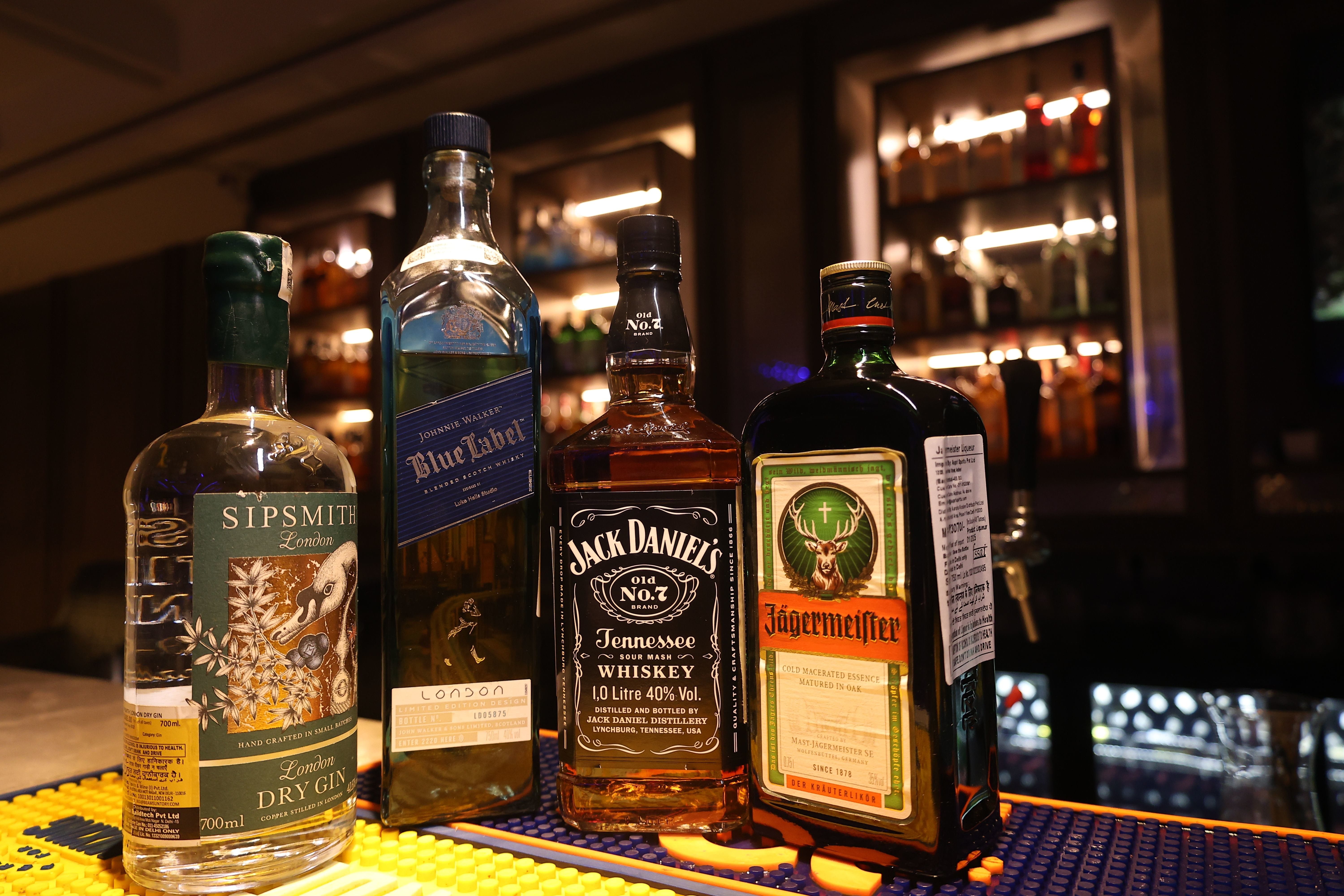 Instant Extra Discount with South Indian Bank Debit Cards