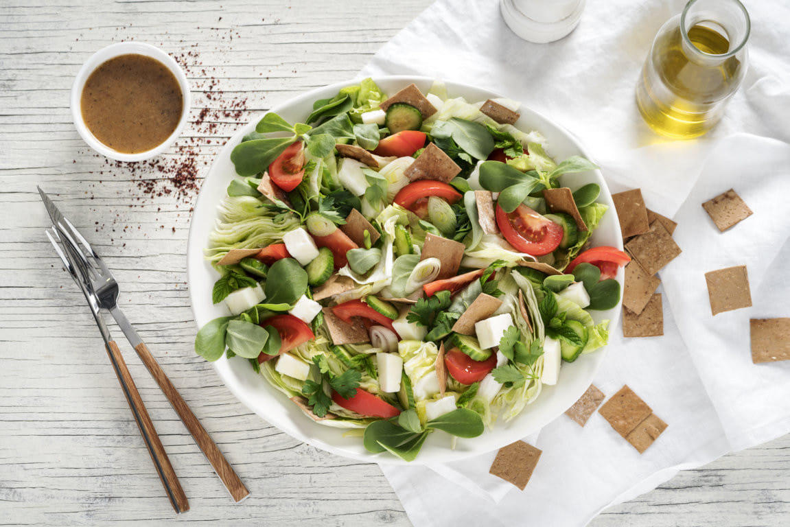 Menu of Shiloh, Andheri West, Western Suburbs