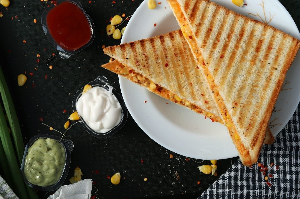 The 20 Best Restaurants in Spot 18 Mall, Pimple SaudagarMay 2026 ...