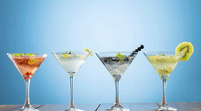 Neptune Bar & Lounge in Tirupur | Get Upto 50% Off