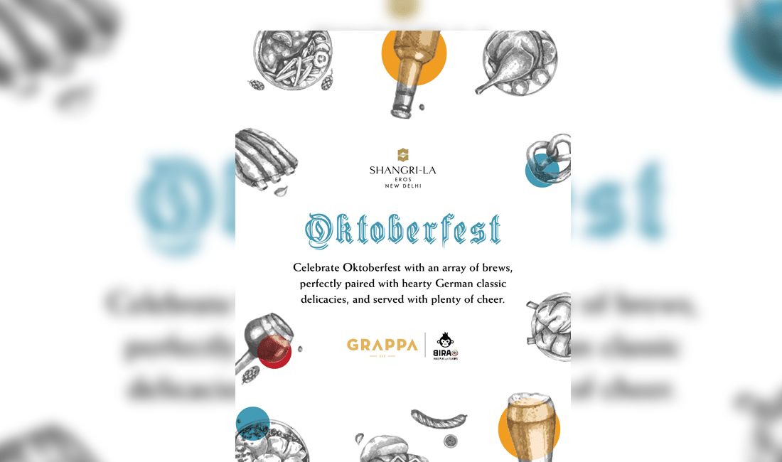 Cedar Clubhouse in Janpath | Get Upto 50% Off