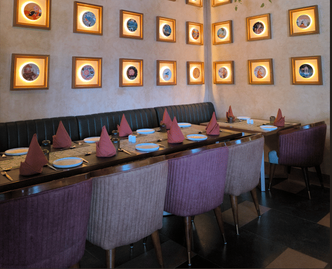 Instant Extra Discount with South Indian Bank Debit Cards