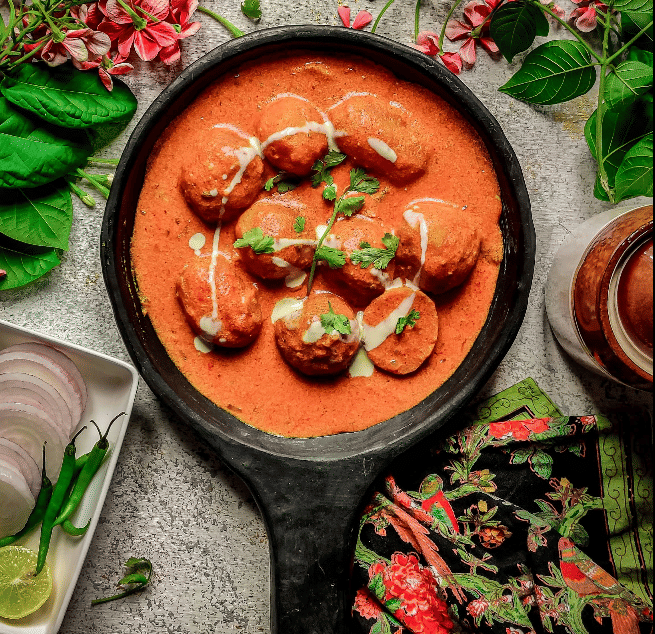 Instant Extra Discount with South Indian Bank Debit Cards