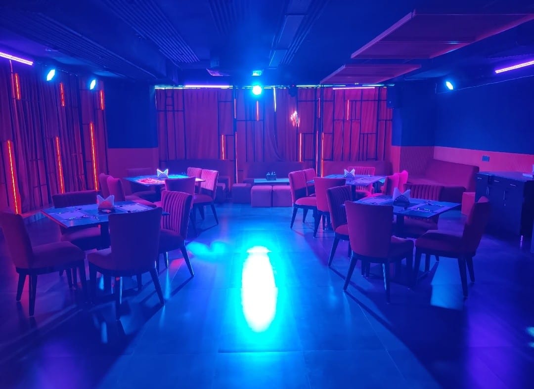 Aidu in Road No. 45, Jubilee Hills, Hyderabad | Get Upto 50% Off