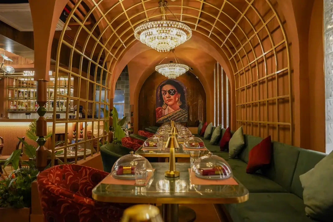 Instant Extra Discount with South Indian Bank Debit Cards