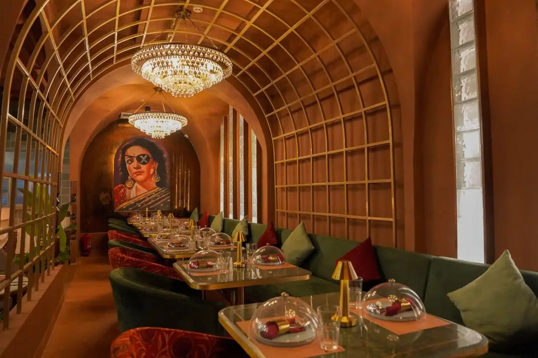 Instant Extra Discount with South Indian Bank Debit Cards