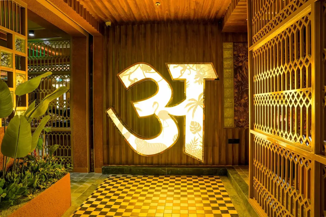 Instant Extra Discount with South Indian Bank Debit Cards