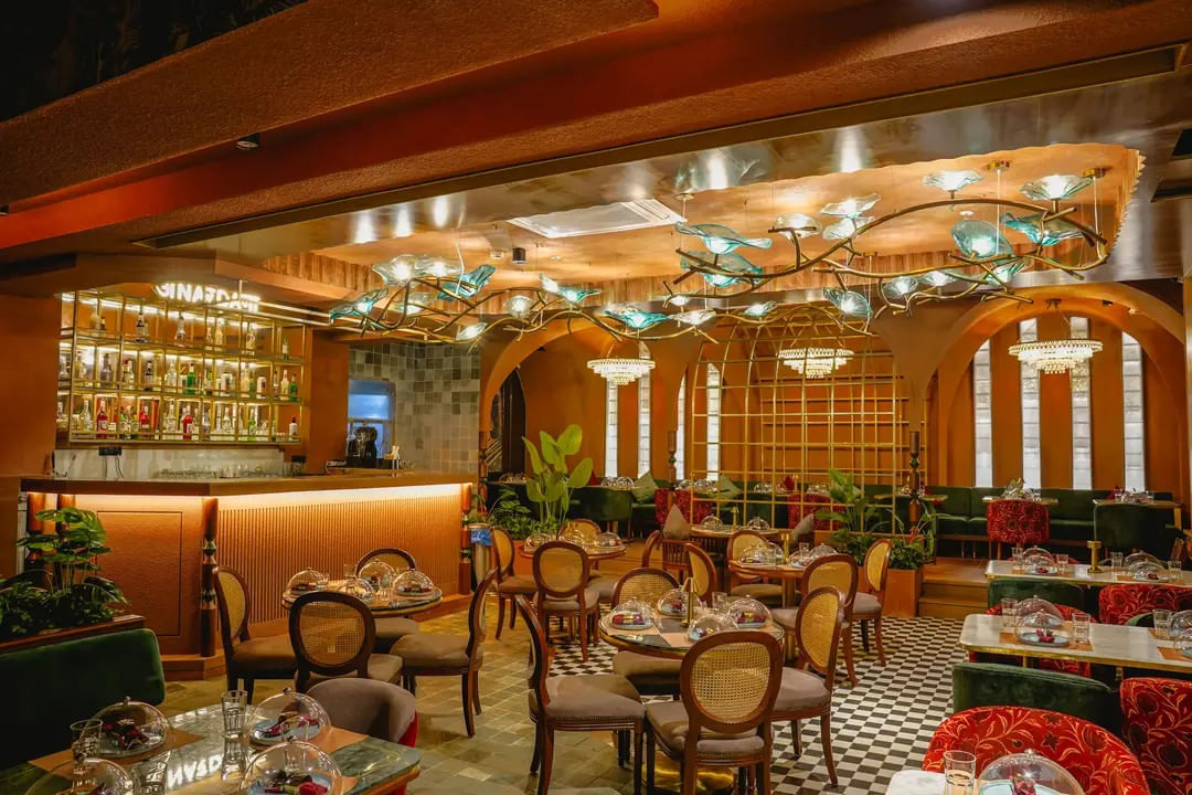 Instant Extra Discount with South Indian Bank Debit Cards