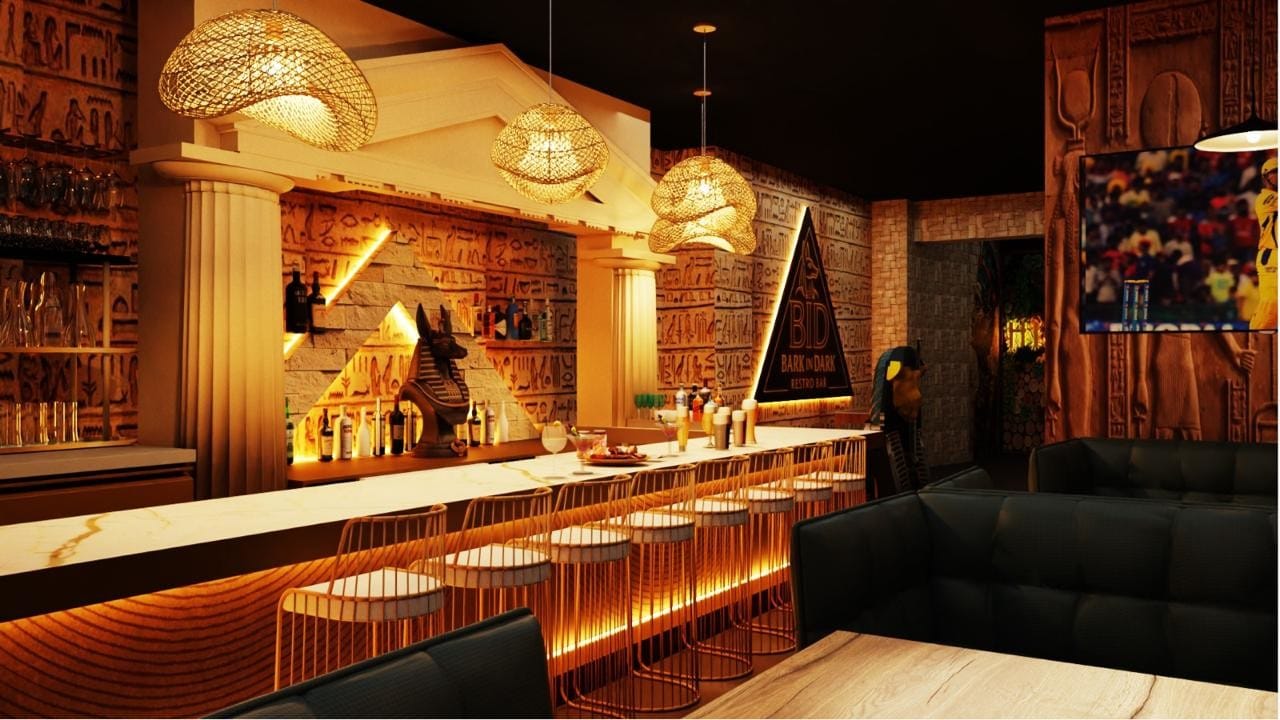 Fifth in Palavakkam, Chennai | Get Upto 50% Off