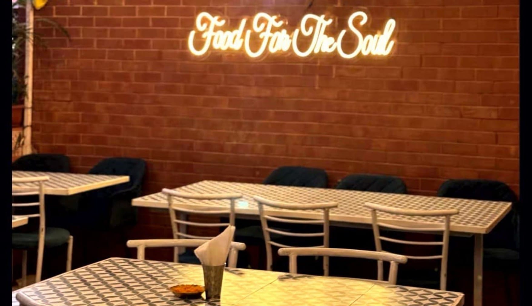 Tamil Nadu Restaurants in Viman Nagar, Pune | EazyDiner