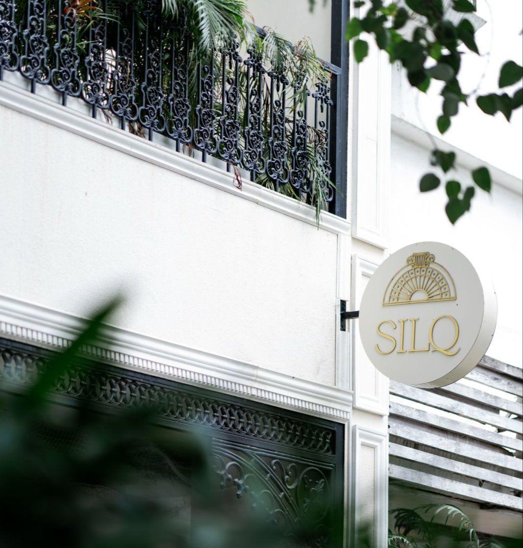 Menu of Fig at Malcha, Chanakyapuri, Central Delhi