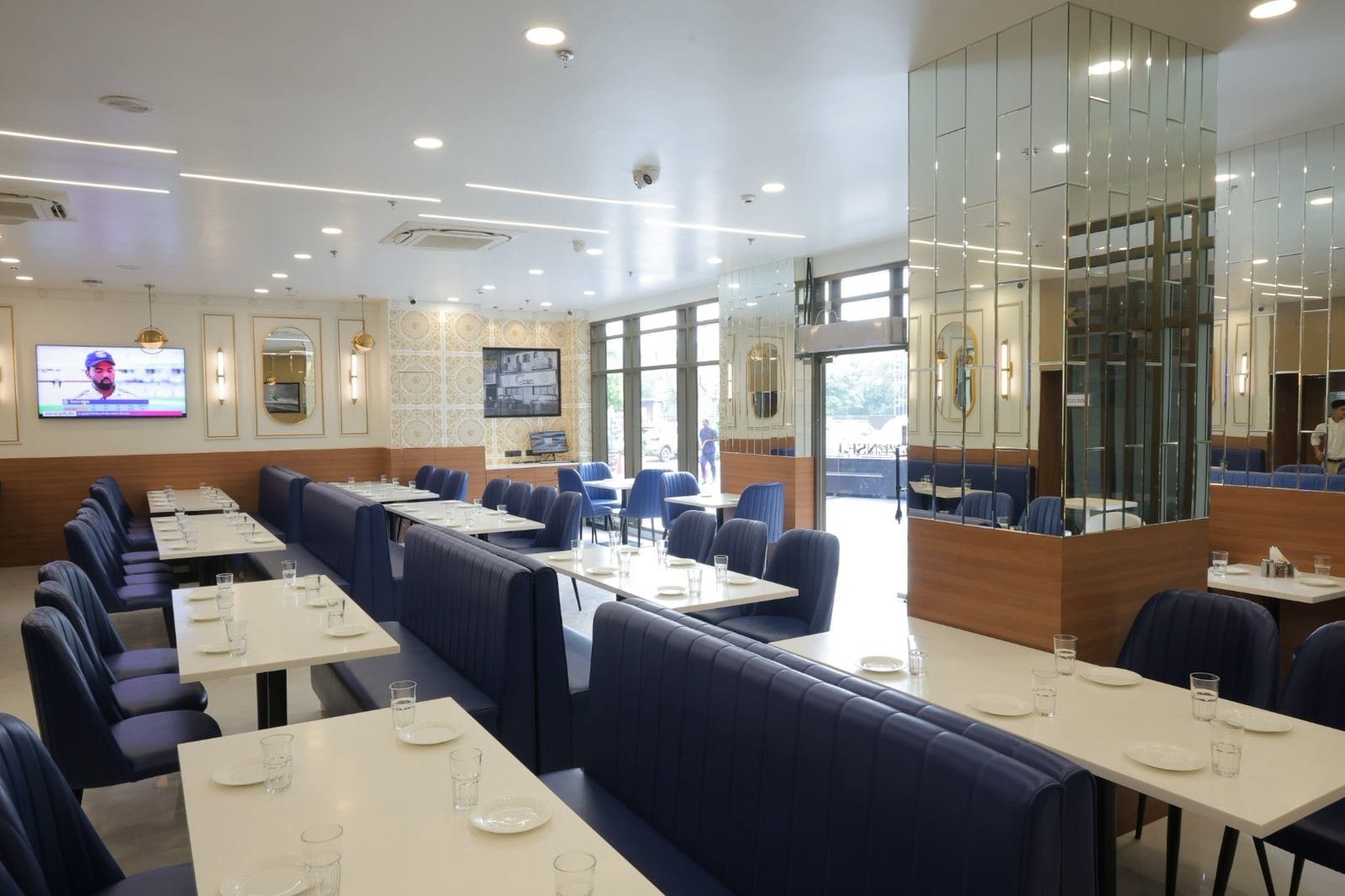 Instant Extra Discount with South Indian Bank Debit Cards