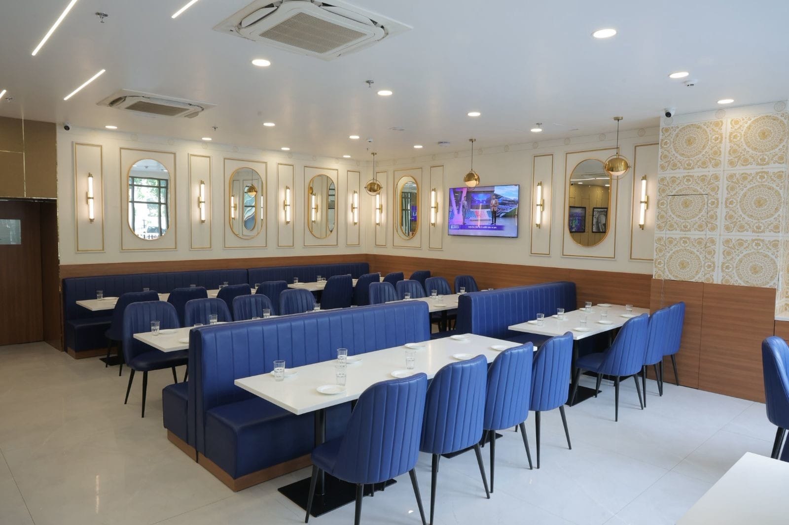 Instant Extra Discount with South Indian Bank Debit Cards