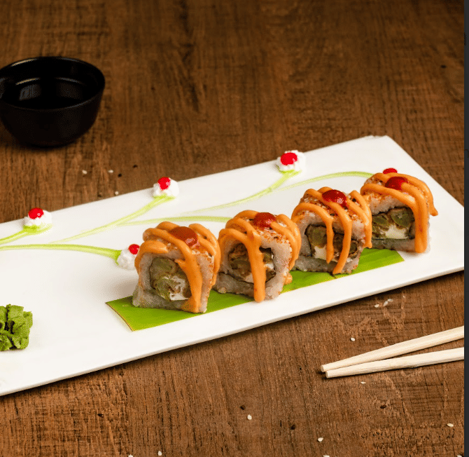 Instant Extra Discount with South Indian Bank Debit Cards