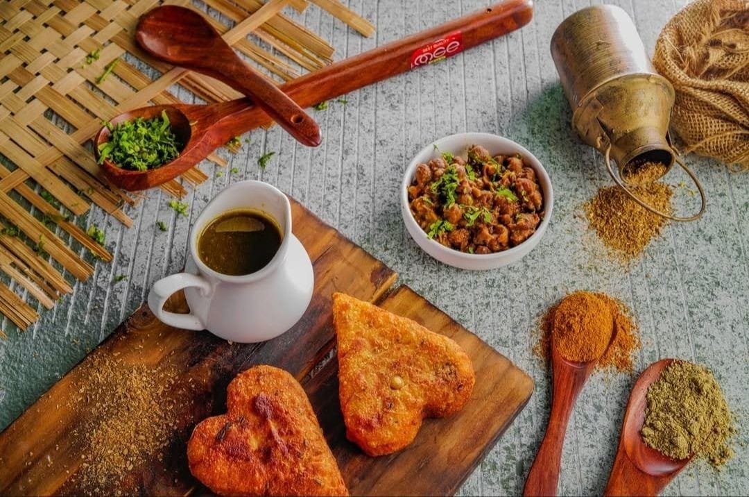 Instant Extra Discount with South Indian Bank Debit Cards