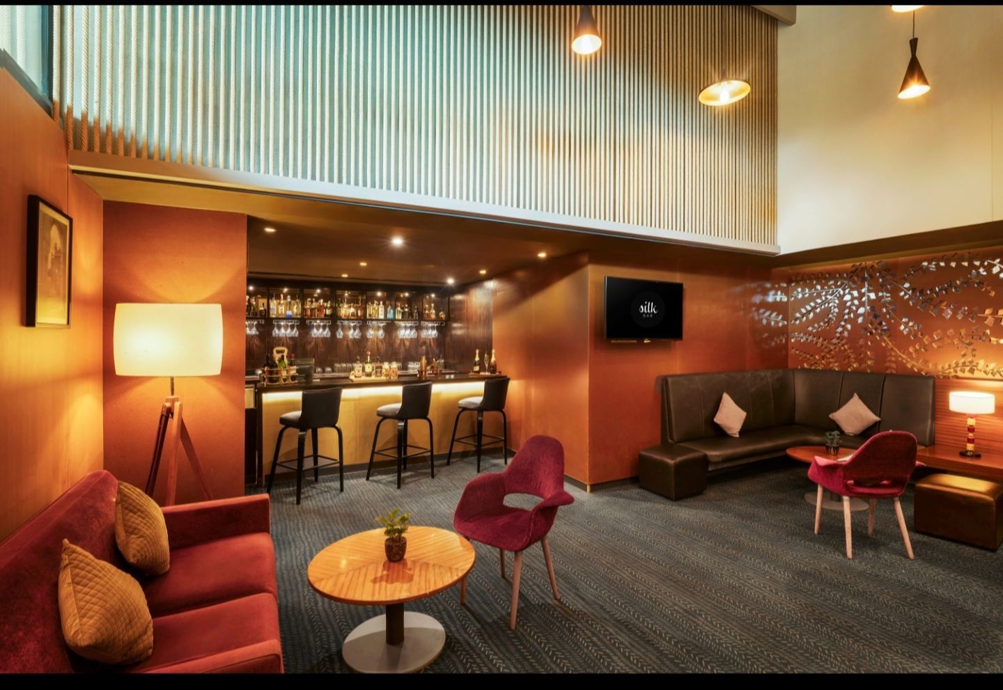 Photos of Annavilasam Pure Veg Restaurant Restaurant, Gokulam, Mysuru