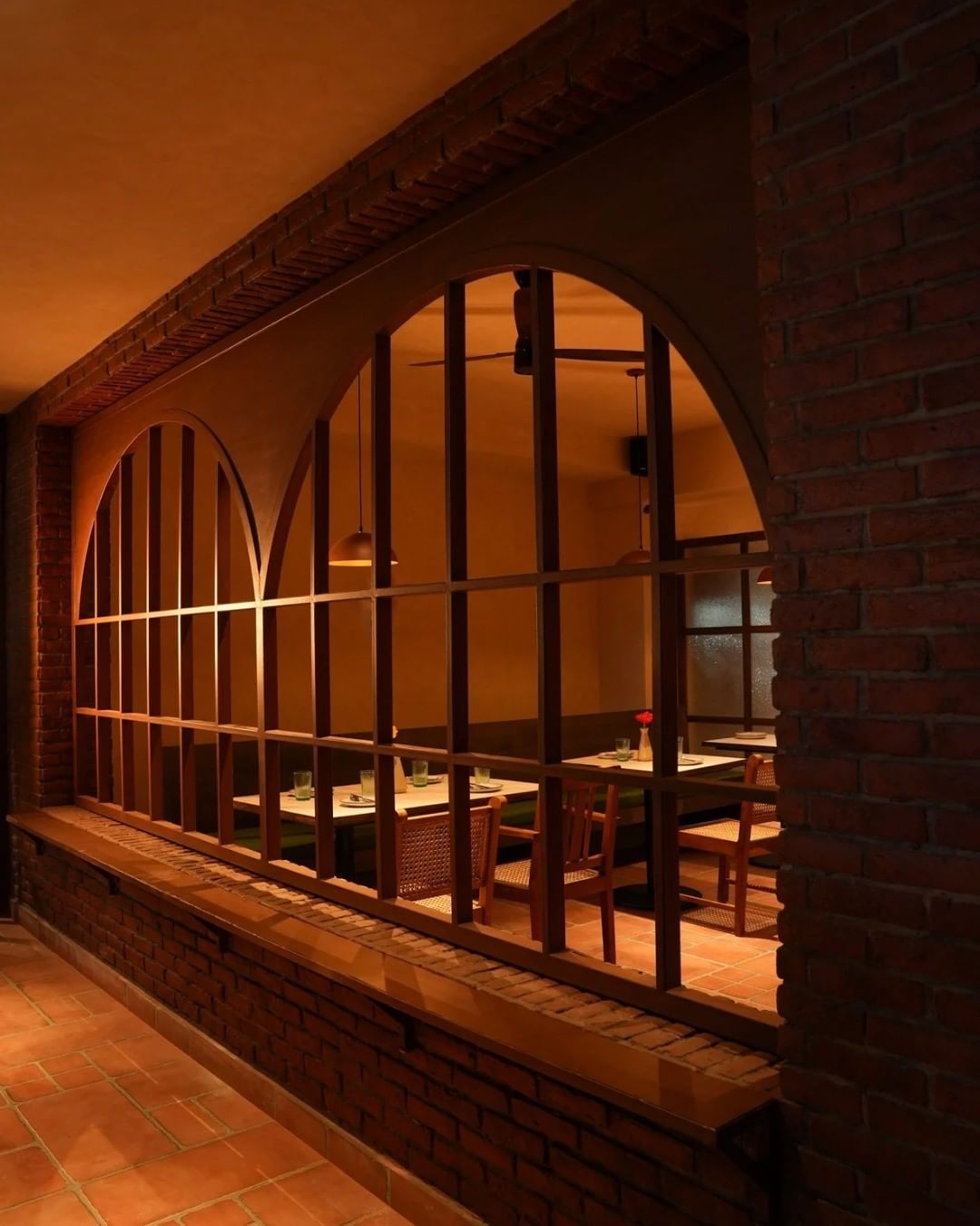 Menu of Float, Kalyan Nagar, North Bengaluru