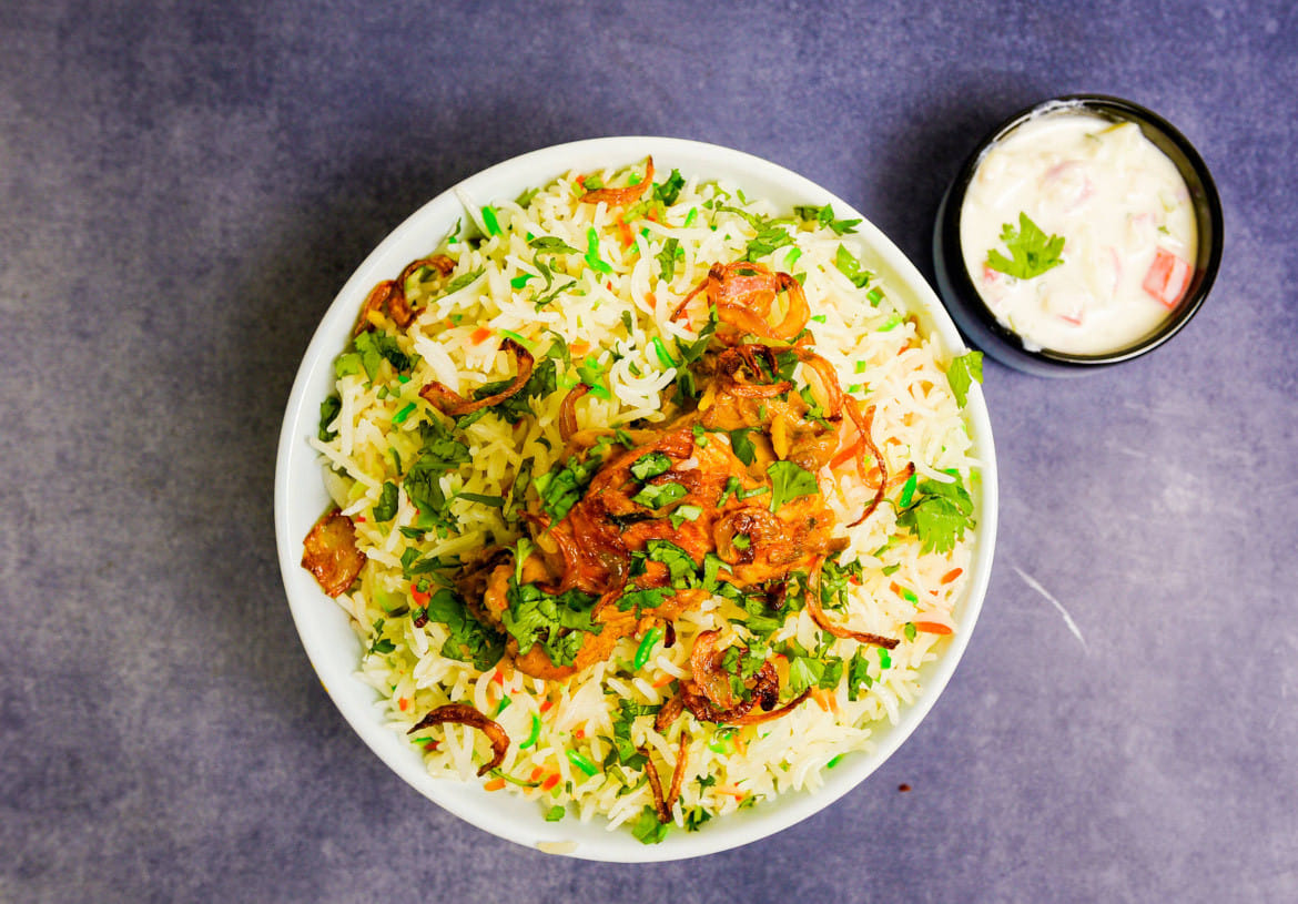 The 20 Best Restaurants in Moksha Marg, MysoreMay 2026 | EazyDiner