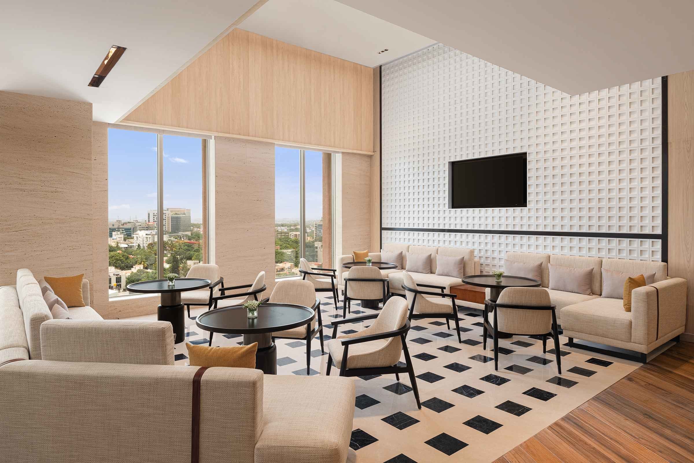 Photos of The Chancery Pavilion Restaurant, The Chancery Pavilion ...
