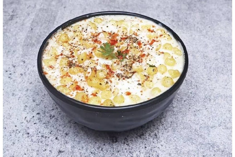 Instant Extra Discount with South Indian Bank Debit Cards