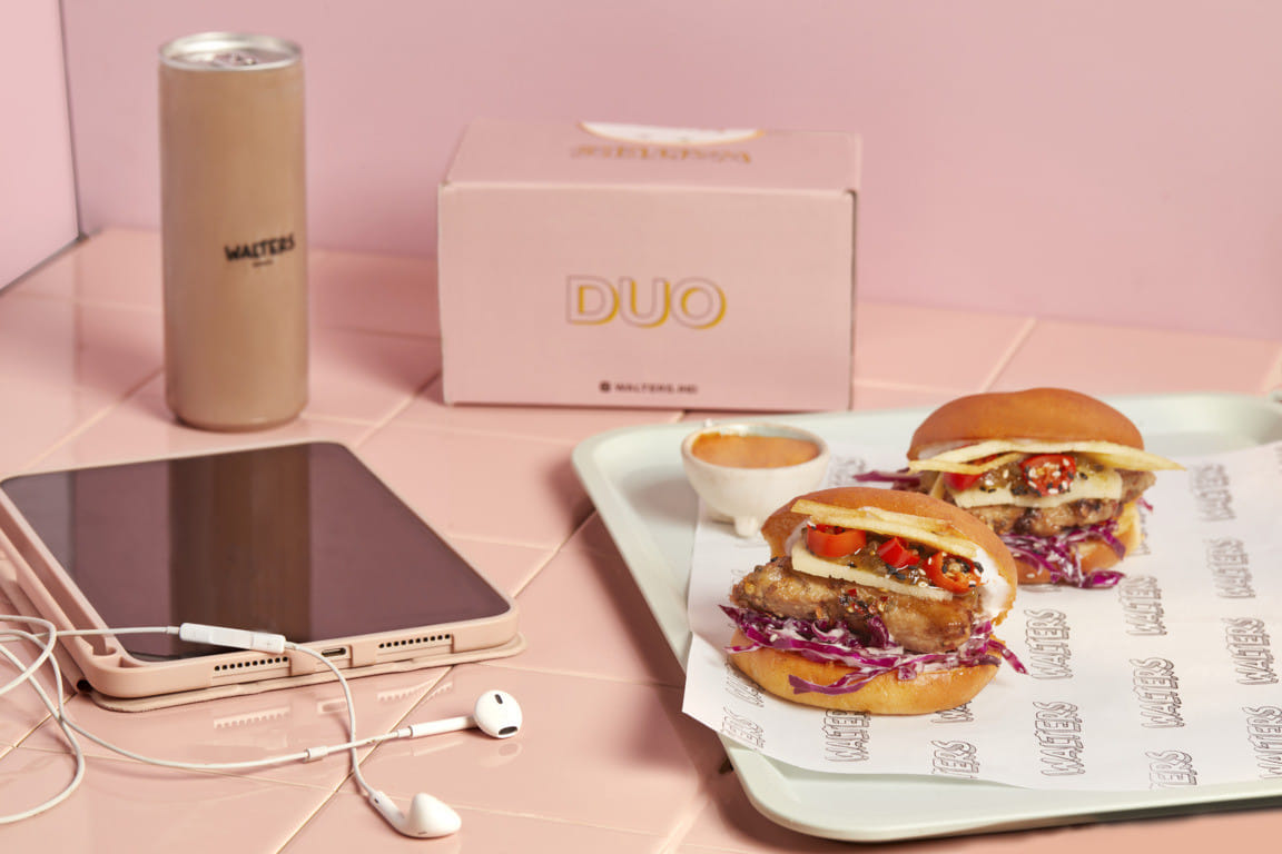 Instant Extra Discount with South Indian Bank Debit Cards