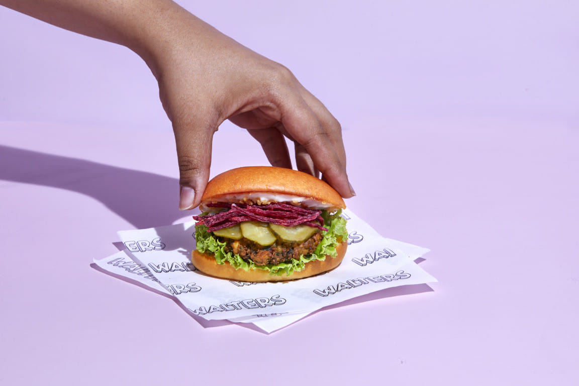 Instant Extra Discount with South Indian Bank Debit Cards